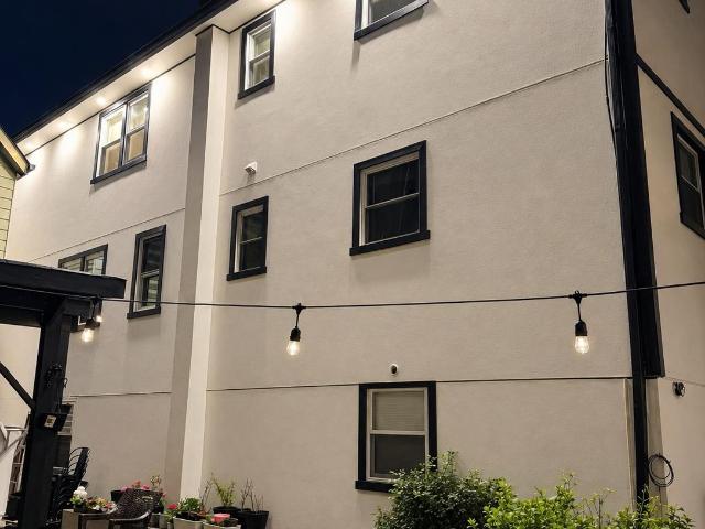 5214 Liberty Ave, North Bergen, NJ 07047 | MLS #260007 | Compass