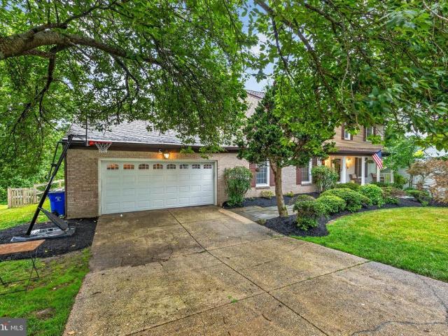 5214 Lightning View Road