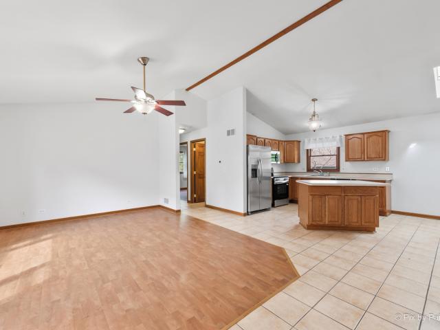 5214 parkview drive