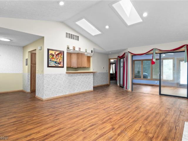 5214 Parkhurst Drive