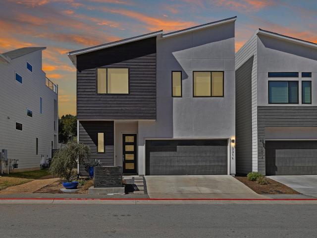 5214 Pink Poppy Pass, Austin, TX 78735 | MLS #8801