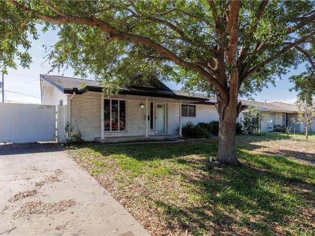 5214 Ponderosa