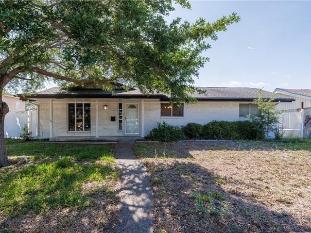 5214 Ponderosa Ln, Corpus Christi, TX 78415