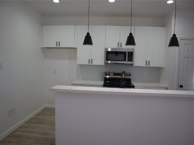 5214 Rue St, Unit A/B, Houston, TX 77033 | MLS #23840