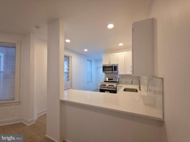 5214 Reinhard Street