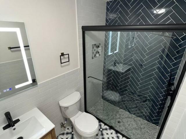 5214 Stacy Street 3 Bedroom Apartment for Rent at 5214 Stacy St, West Palm Beach, FL 33417