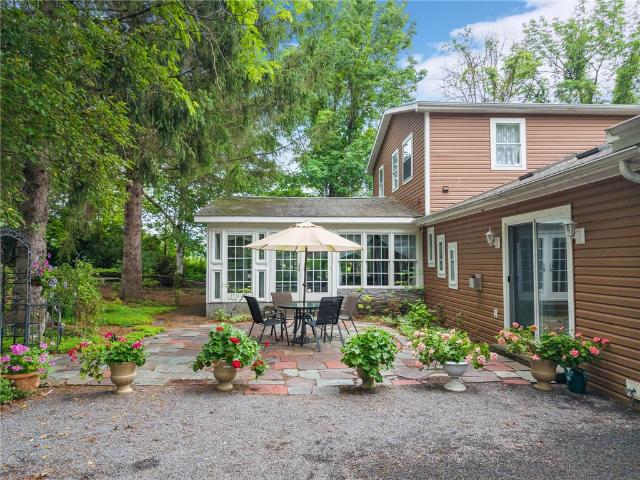 5214 State Route 145