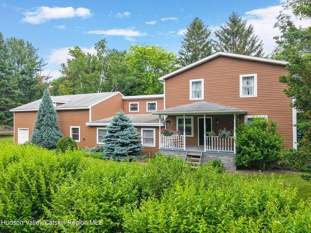5214 State Route 145, Cobleskill, NY 12043