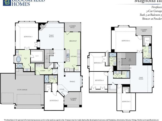 5214 Stone Ln, Midlothian, TX 76065 | Compass