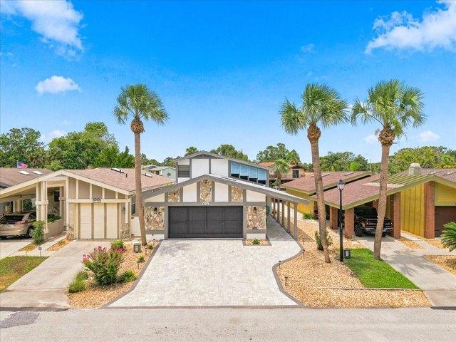 5214 S Riverview Cir, Homosassa, FL 34448