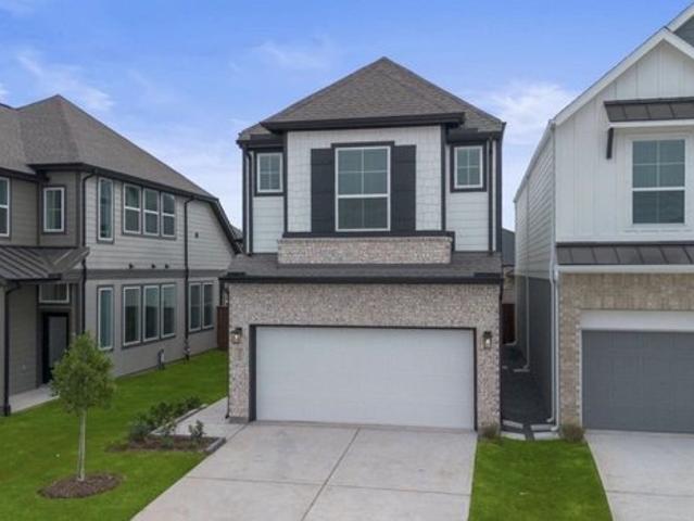 5214 Sage Hills Dr, Manvel, TX 77578