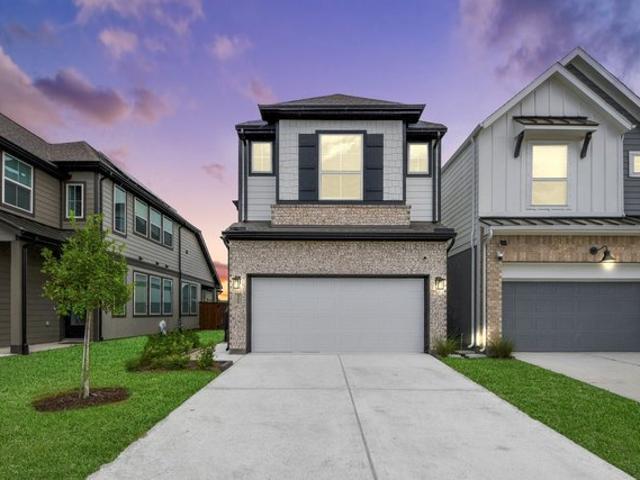 5214 Sage Hills Dr, Manvel, TX 77578