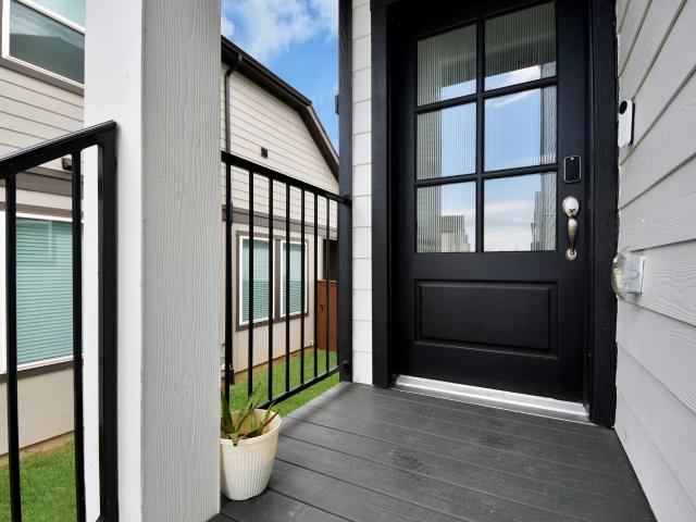 5214 Sage Hills Drive