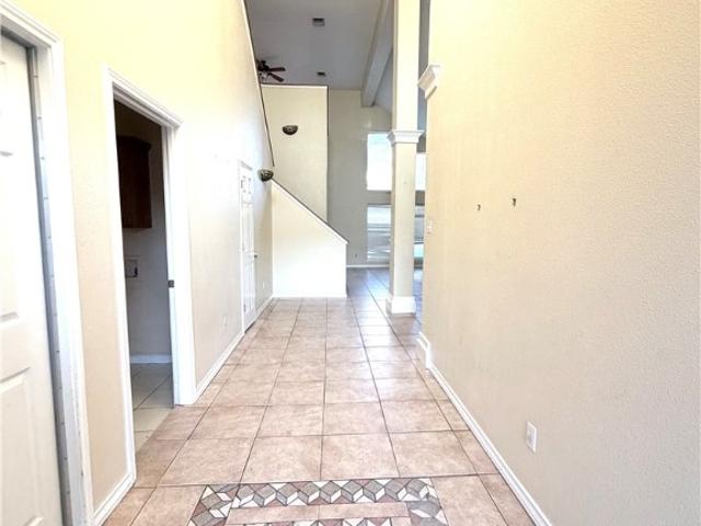 5214 Spring Brook Dr, Corpus Christi, TX 78413 | MLS #470590 | Compass