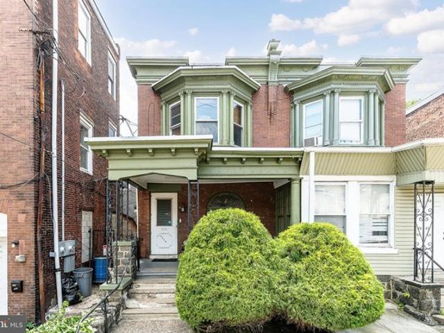5214 Spruce St, Philadelphia, PA 19139