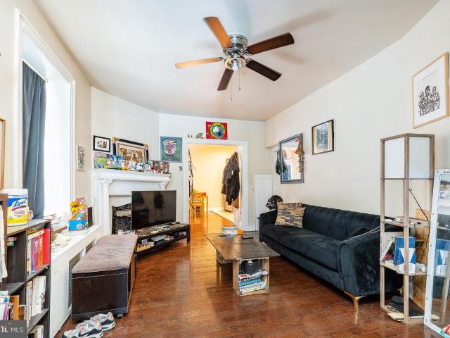 5214 Spruce St, Philadelphia, PA 19139 | MLS #PAPH2529