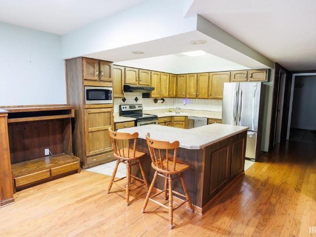5214 Tamarack Lane