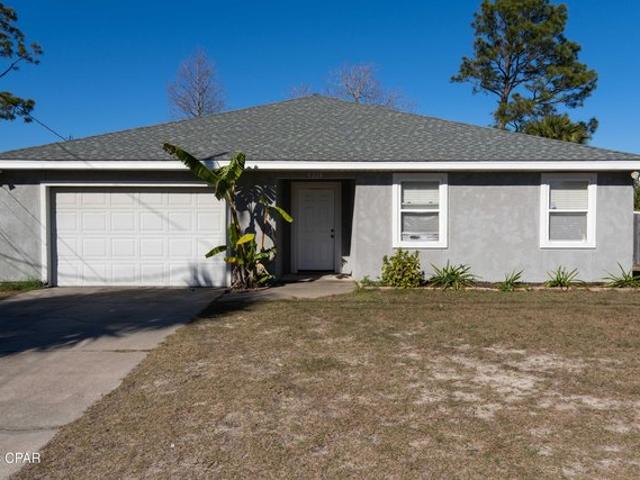 5214 Trelawney Ave, Panama City, FL 32408