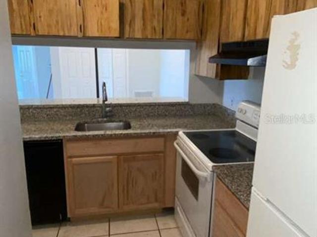 5214 Via Hacienda Cir, Unit A306, Orlando, FL 32839 | MLS #O6338 | Compass