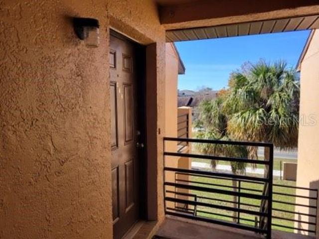 5214 Via Hacienda Cir, Unit A308, Orlando, FL 32839 | MLS #G5107 | Compass