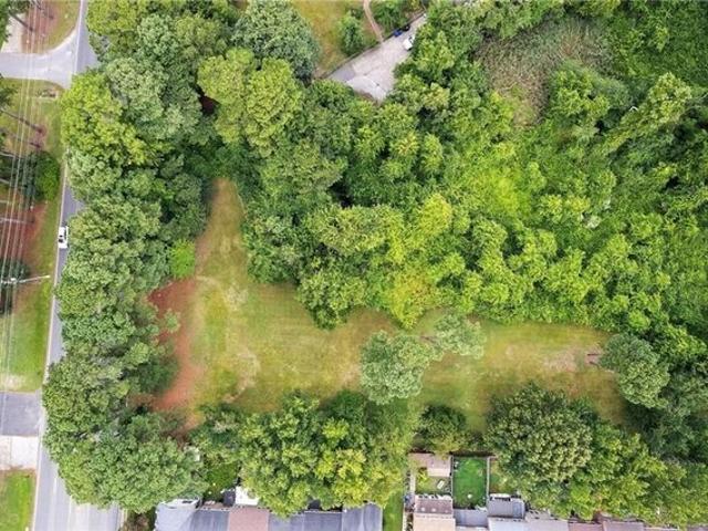 5214 W High St, Portsmouth, VA 23703