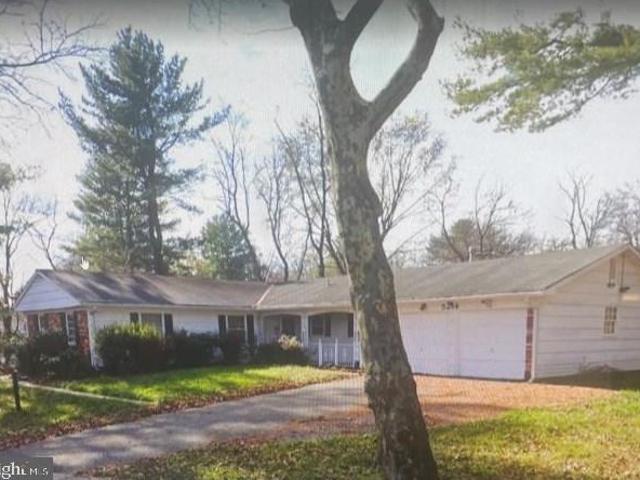 5214 W Running Brook Rd, Columbia, MD 21044
