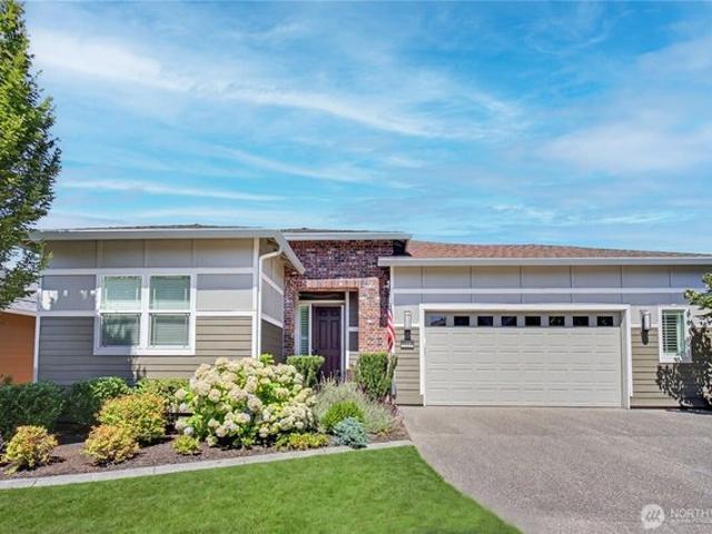 5214 Waldron Dr NE, Olympia, WA 98516