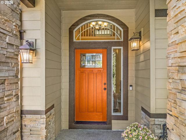 5214 Wedgewood LOOP