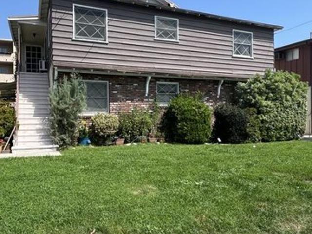 5214 Wilkinson Ave, Valley Village, CA 91607