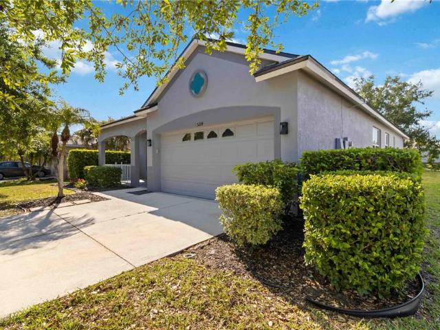 5214 60th Dr E, Bradenton, FL 34203 | MLS #A4688 | Compass