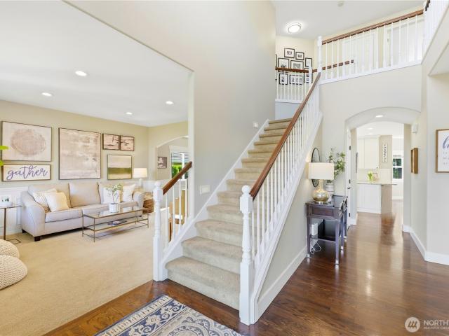 5214 77th Avenue Ct W