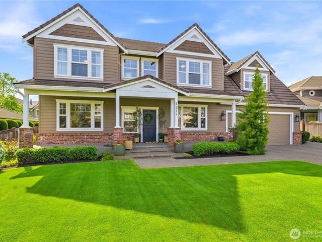 5214 77th Avenue Ct W, University Place, WA 98467