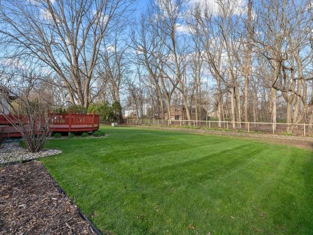 52150 Conestoga Ct, Granger, IN 46530 | MLS #202613 | Compass