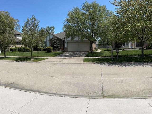 52156 Antler Drive