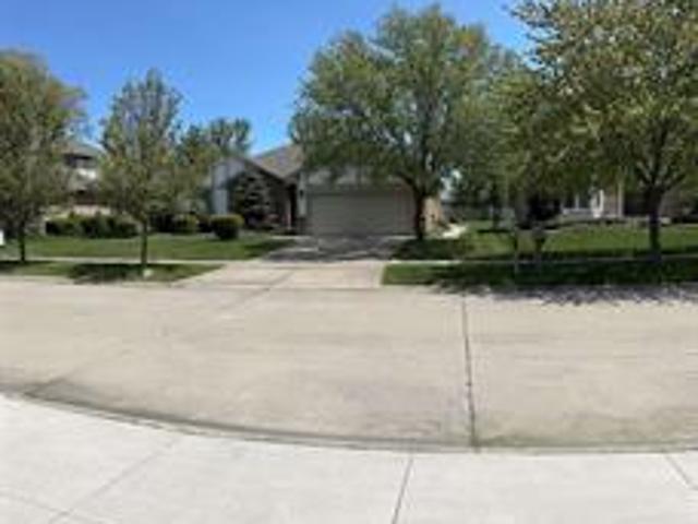 52156 Antler Drive