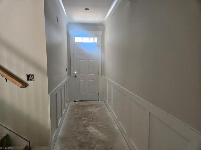 5215 Maple Blossom Trail