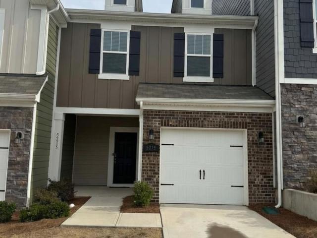 5215 Maynard Hl Dr, Monroe, NC 28110 | MLS #4346