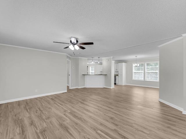 5215 Maybank Highway