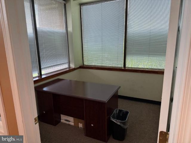 5215 Militia Hill Road # CONDO 1