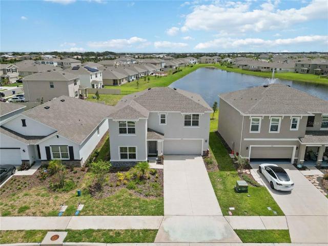 5215 Montelena Cv, Bradenton, FL 34211 | MLS #A4668 | Compass