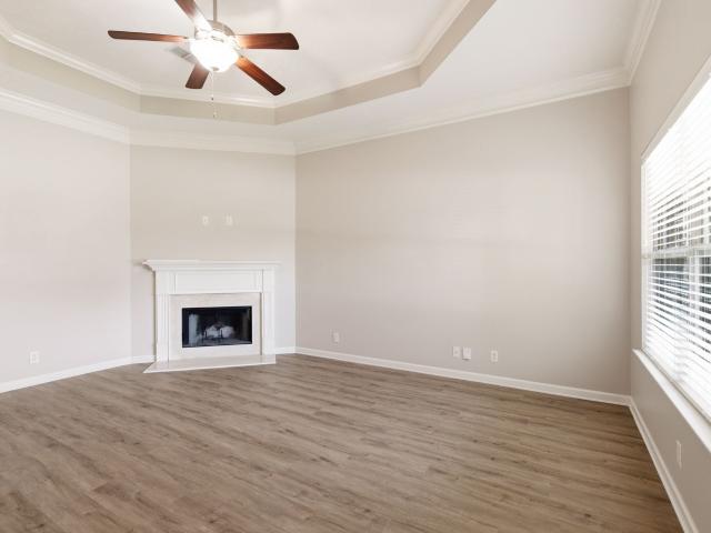 5215 Nancy Seward Dr