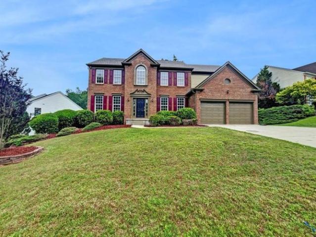 5215 Amberden Hall Dr, Suwanee, GA 30024