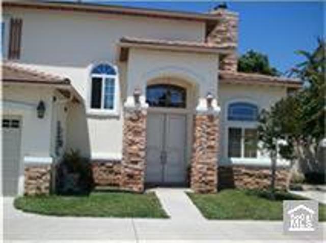 5215 Buffington Rd, El Monte, CA 91732