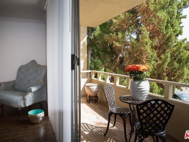5215 balboa 102