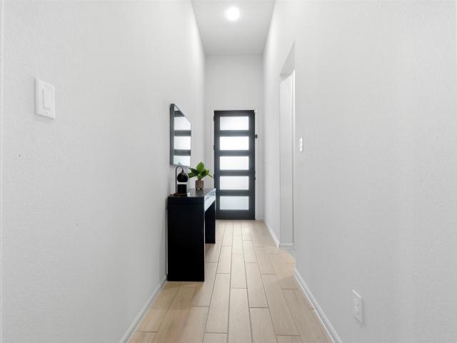 5215 Birch Shadow Drive