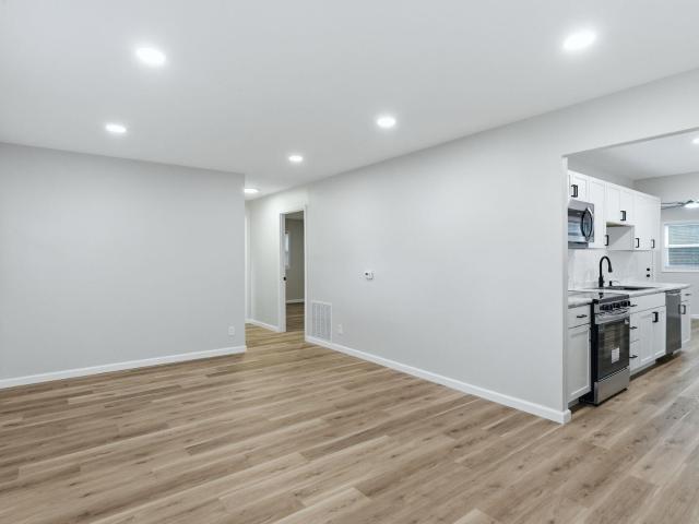 5215 Bowser Avenue