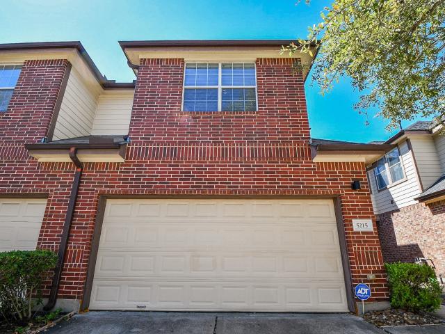 5215 Brinkman Ct, Houston, TX 77018 | MLS #51466 | Compass