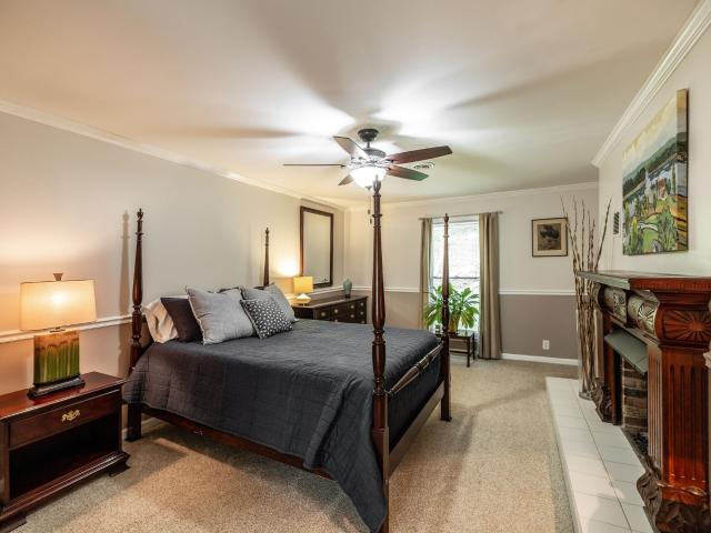 5215 Brick Church Pike, Goodlettsville, TN 37072 | MLS #3288
