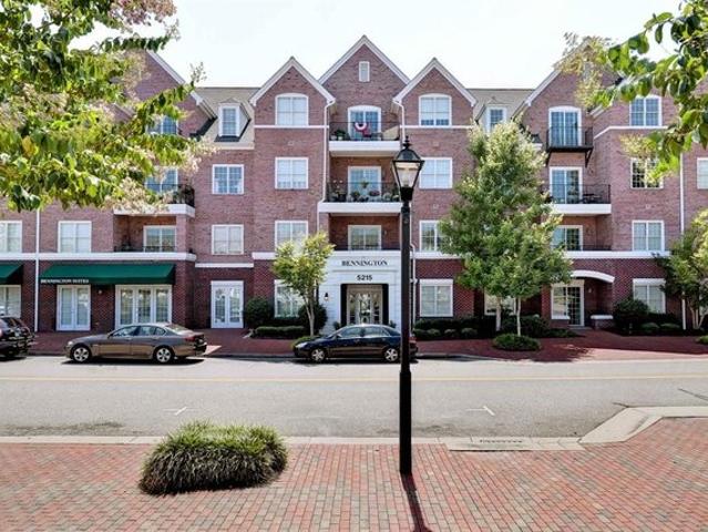 5215 Center St Apt 310, Williamsburg, VA 23188