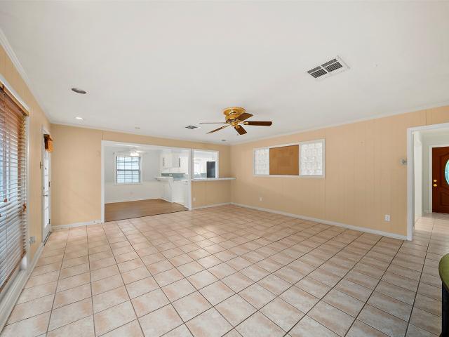 5215 Cheena Drive